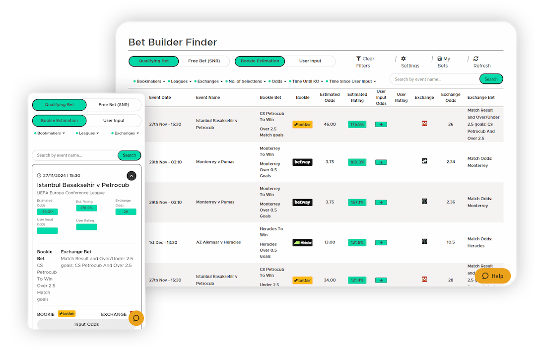 Pro Upgrade - Outplayed