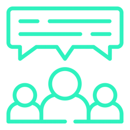 Outplayed - Matched Betting Site (Formerly Profit Accumulator)