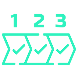 Outplayed - Matched Betting Site (Formerly Profit Accumulator)