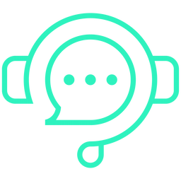 Outplayed - Matched Betting Site (Formerly Profit Accumulator)