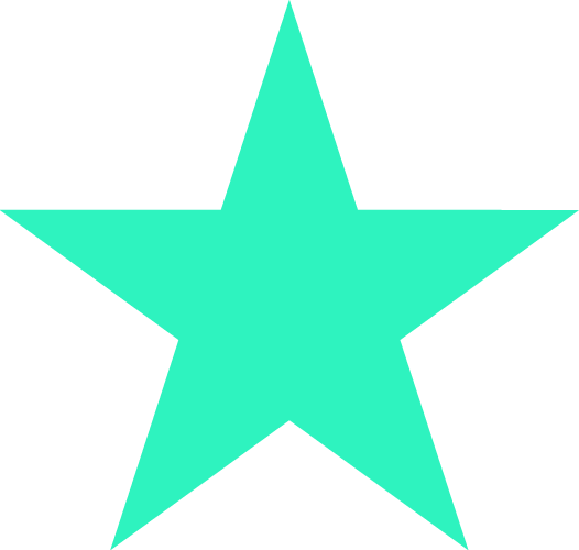 Learn Matched Betting Online Easily - Outplayed