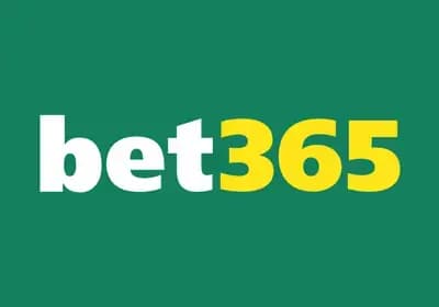 Bet365 Review 2025: What To Expect - Outplayed