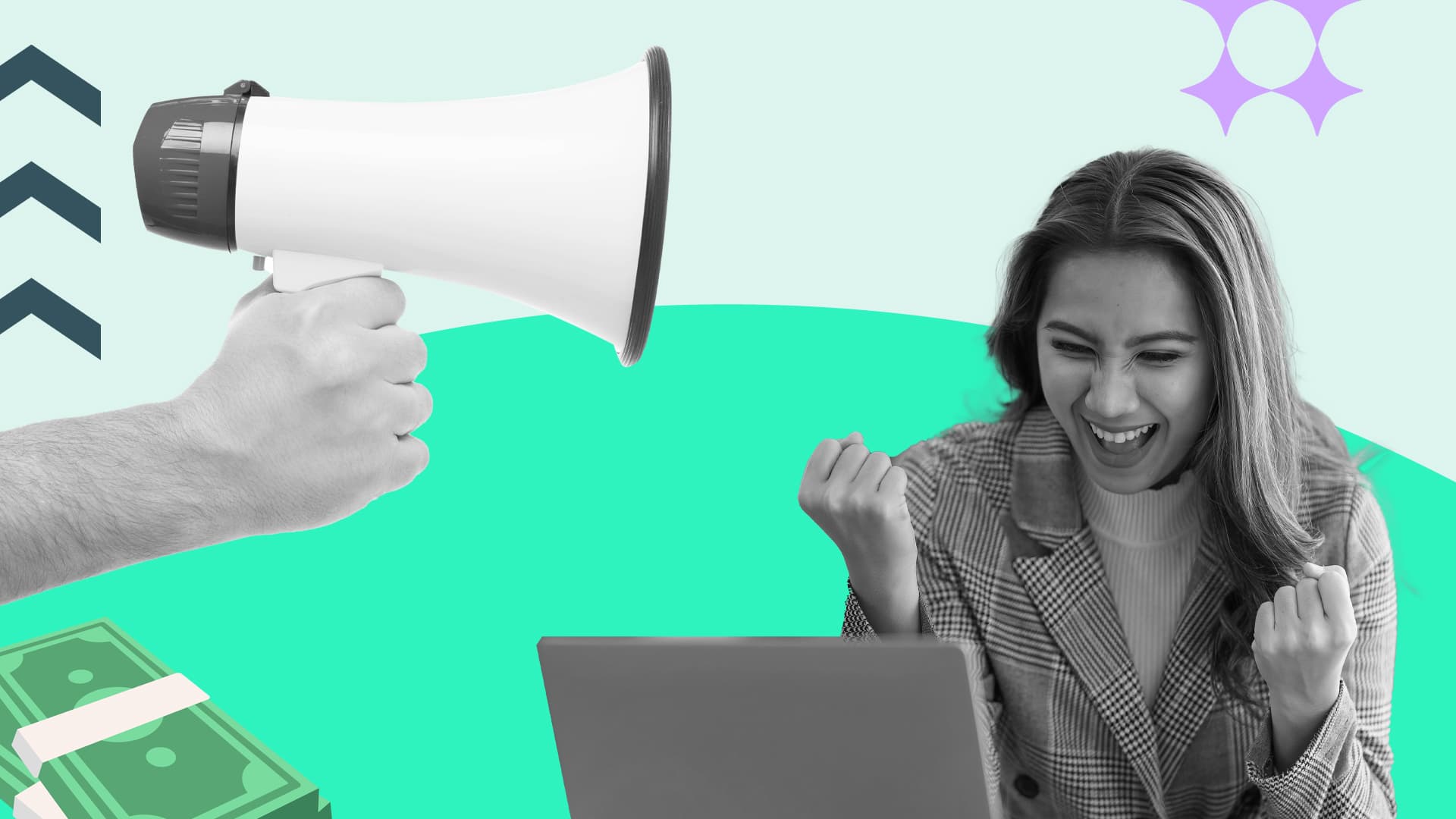 24 Tips For Matched Betting Success | Outplayed - Outplayed