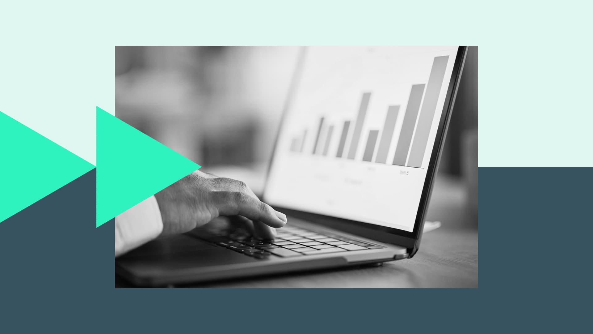 Free Matched Betting Spreadsheet and Profit Tracker | Outplayed - Outplayed