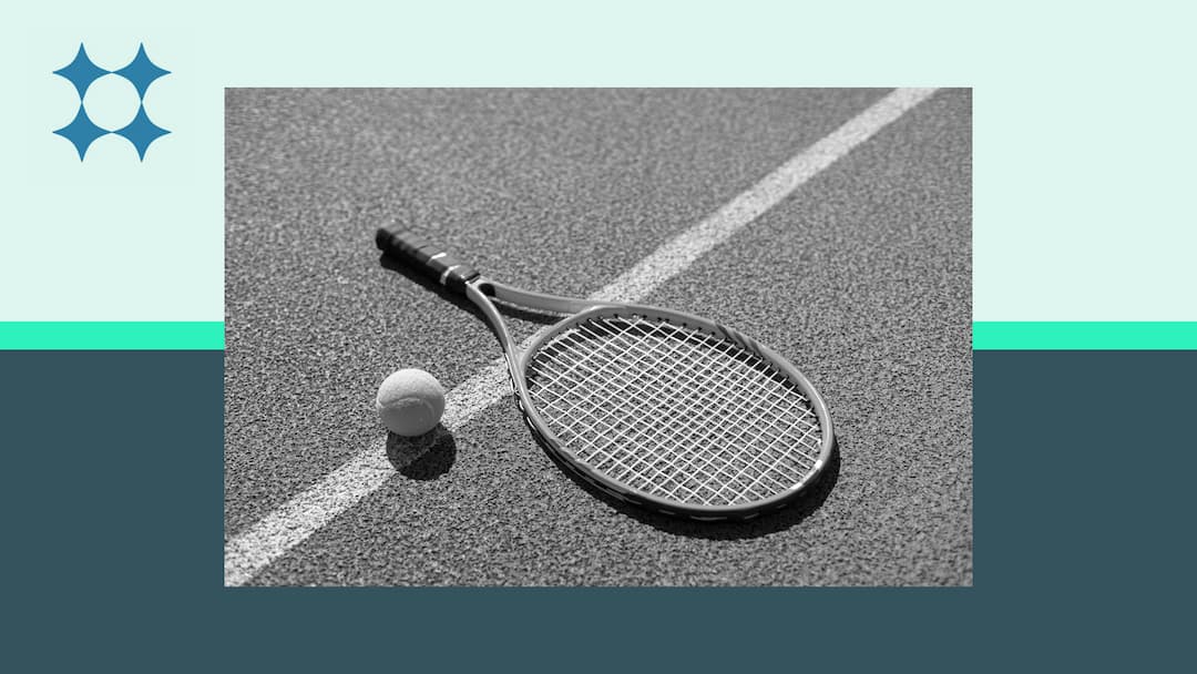 How Do Tennis Scores Work? A Simple Guide to Scoring - Outplayed