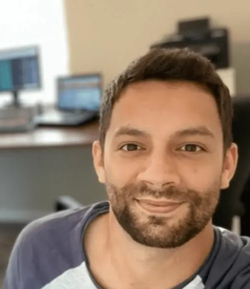 BetConnect Integration Now Available With Outplayed - Outplayed