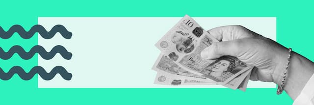Kelly Criterion Betting System: How To Optimise Your Betting Stakes ...