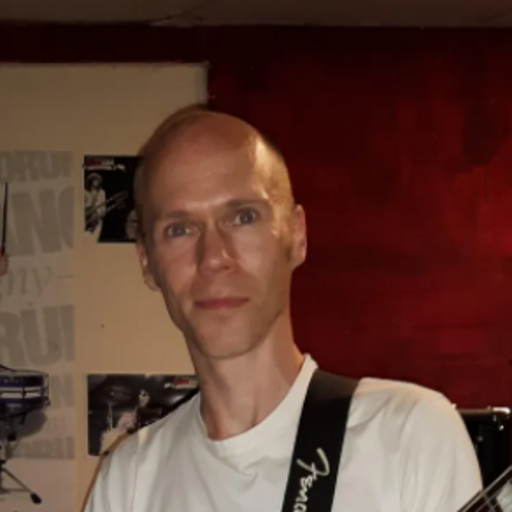 Tennis Retirement Rules - Outplayed