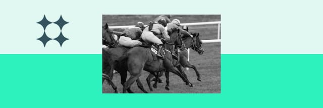 What Is a Trixie Bet? Betting Types Explained - Outplayed
