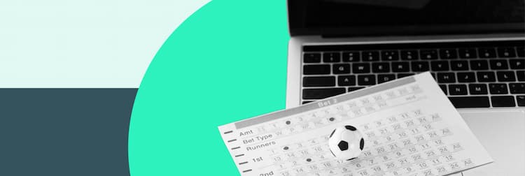 Types Of Bets: A Comprehensive Betting Guide - Outplayed