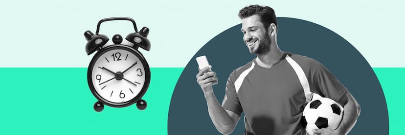Do Football Bets Include Extra Time? Find Out Here - Outplayed