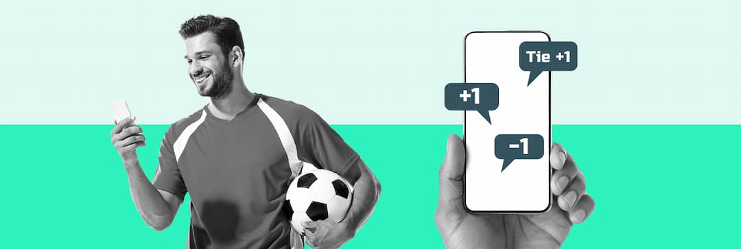 What Is European Handicap Betting? The Ultimate Guide - Outplayed