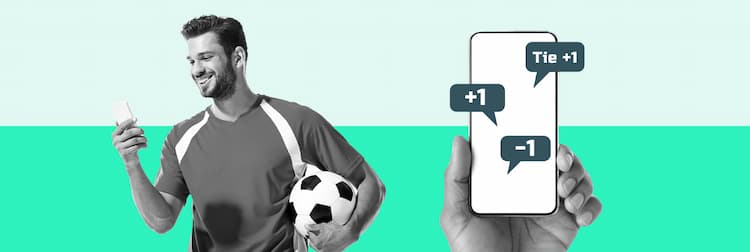 What Is European Handicap Betting? The Ultimate Guide - Outplayed