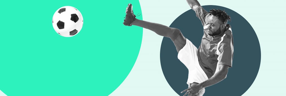 First Goalscorer Bet Rules Explained - Outplayed