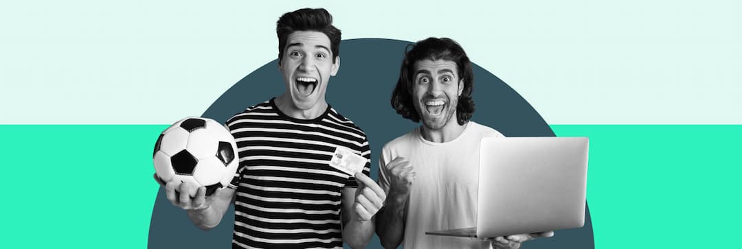 Sports Betting Guide For 2025: From Beginner To Pro - Outplayed