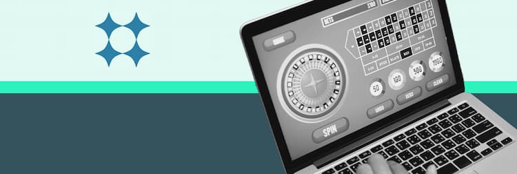 Is The Paroli Betting System Right For You? - Outplayed