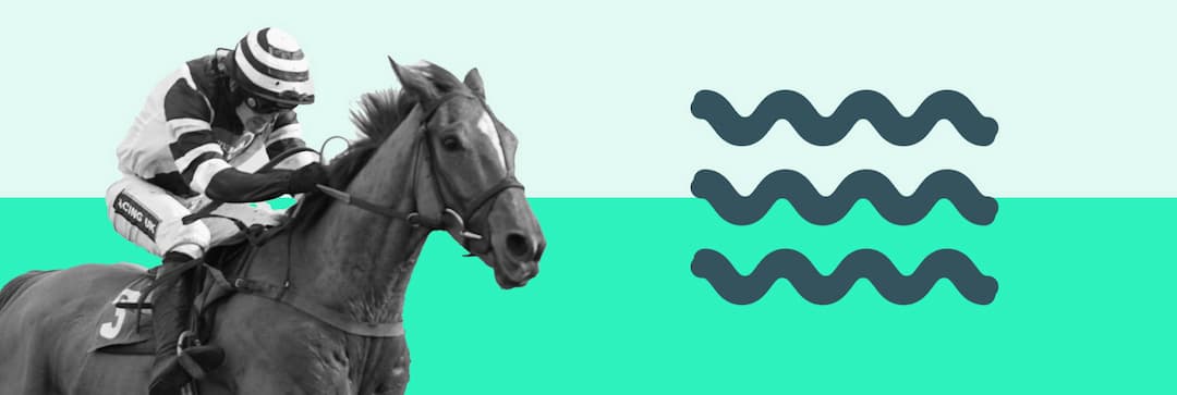 What Is a Rule 4 (R4) in Horse Racing? A Full Guide - Outplayed