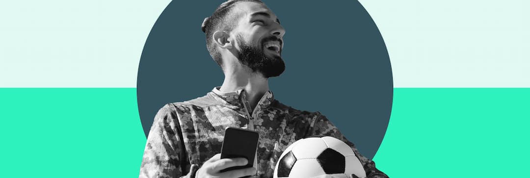 How Does Over/Under Betting Work? - Outplayed
