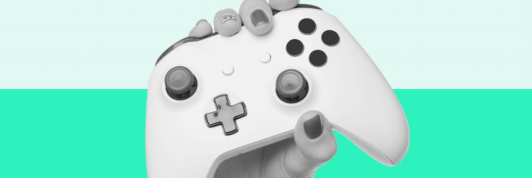 Esports Betting Guide 2026 | Outplayed - Outplayed