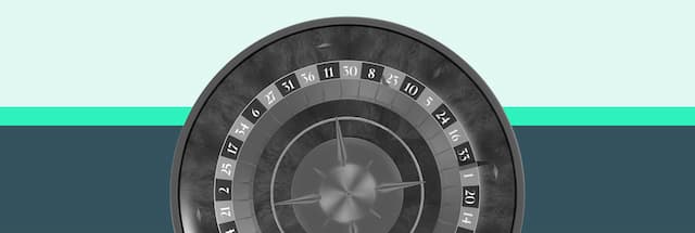 The Labouchere Betting System: A Comprehensive Guide - Outplayed