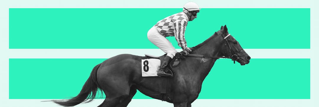 Types Of Horse Racing Bets: A Comprehensive Guide - Outplayed