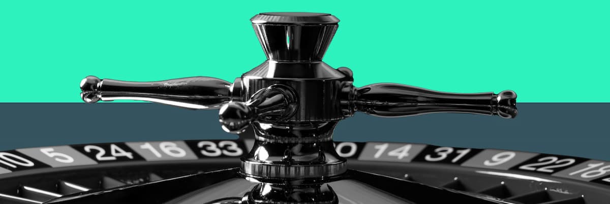 Beginner’s Guide To The Reverse Labouchere System - Outplayed