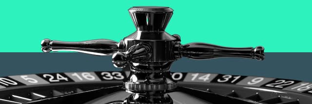 Beginner’s Guide To The Reverse Labouchere System - Outplayed