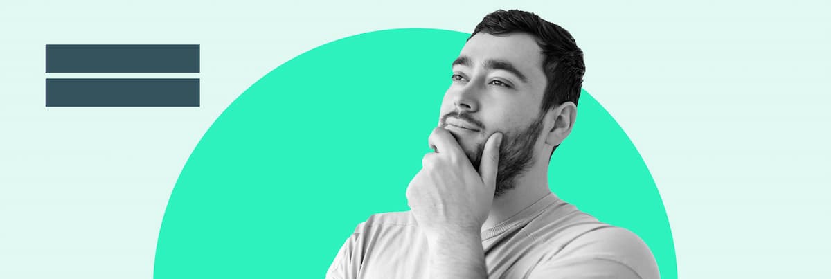 Is Hedge Betting Legal? A Guide For Beginners - Outplayed