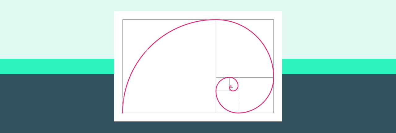 What Is The Fibonacci Betting System And How Does It Work? - Outplayed