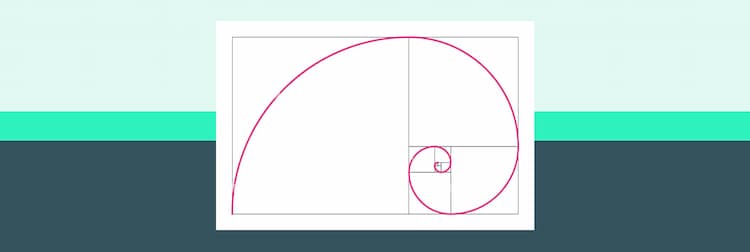 What Is The Fibonacci Betting System And How Does It Work? - Outplayed