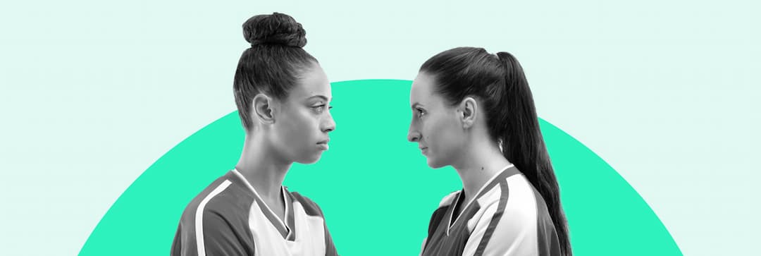 Head to Head Bets 101: Winning Strategies - Outplayed