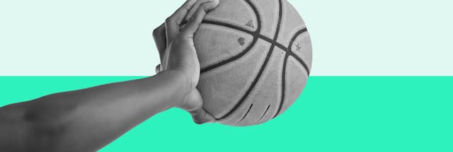 Does Overtime Count in NBA Betting? - Outplayed