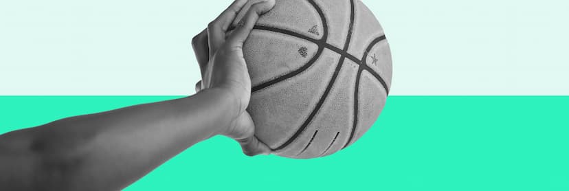 Does Overtime Count in NBA Betting? - Outplayed