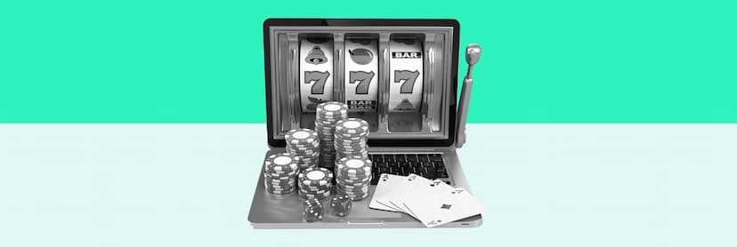 How Do Online Slot Machines Work? A UK Guide For 2025 - Outplayed