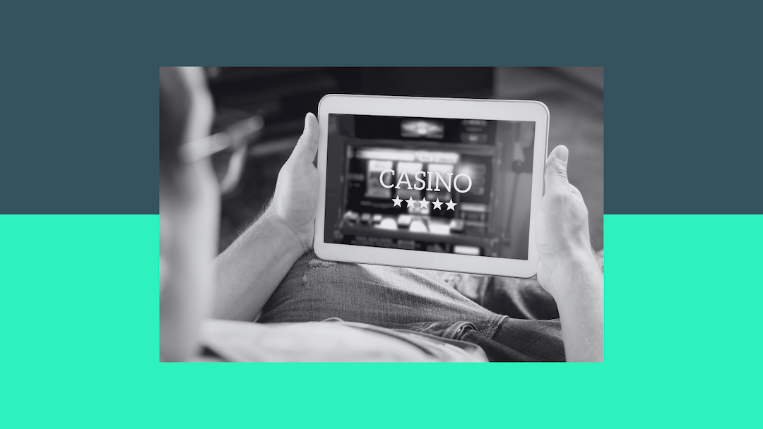 What Are the Best Casino Software Providers? - Outplayed