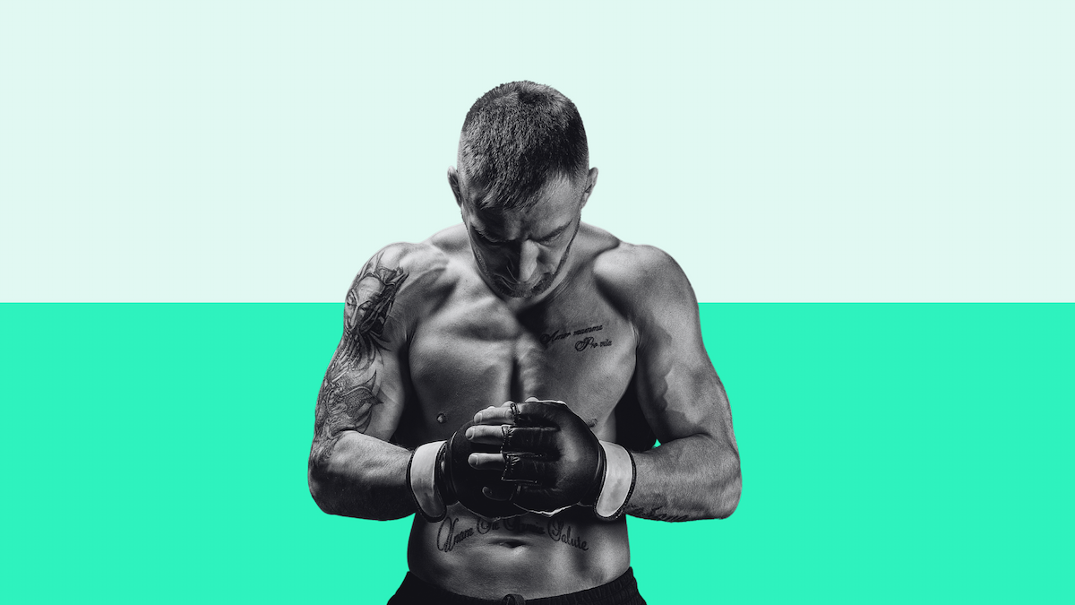 UFC Odds Explained: Comprehensive Guide - Outplayed