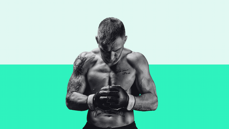 UFC Odds Explained: Comprehensive Guide - Outplayed