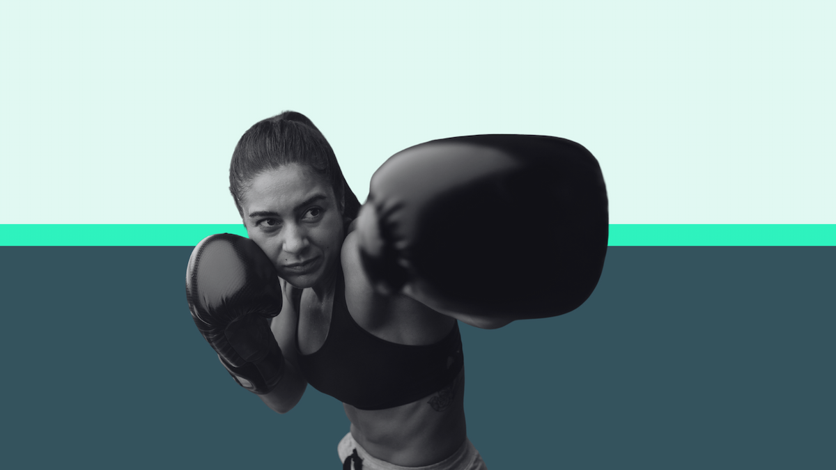 How To Bet On Boxing: Tips, Strategies and Boxing Bet Types - Outplayed