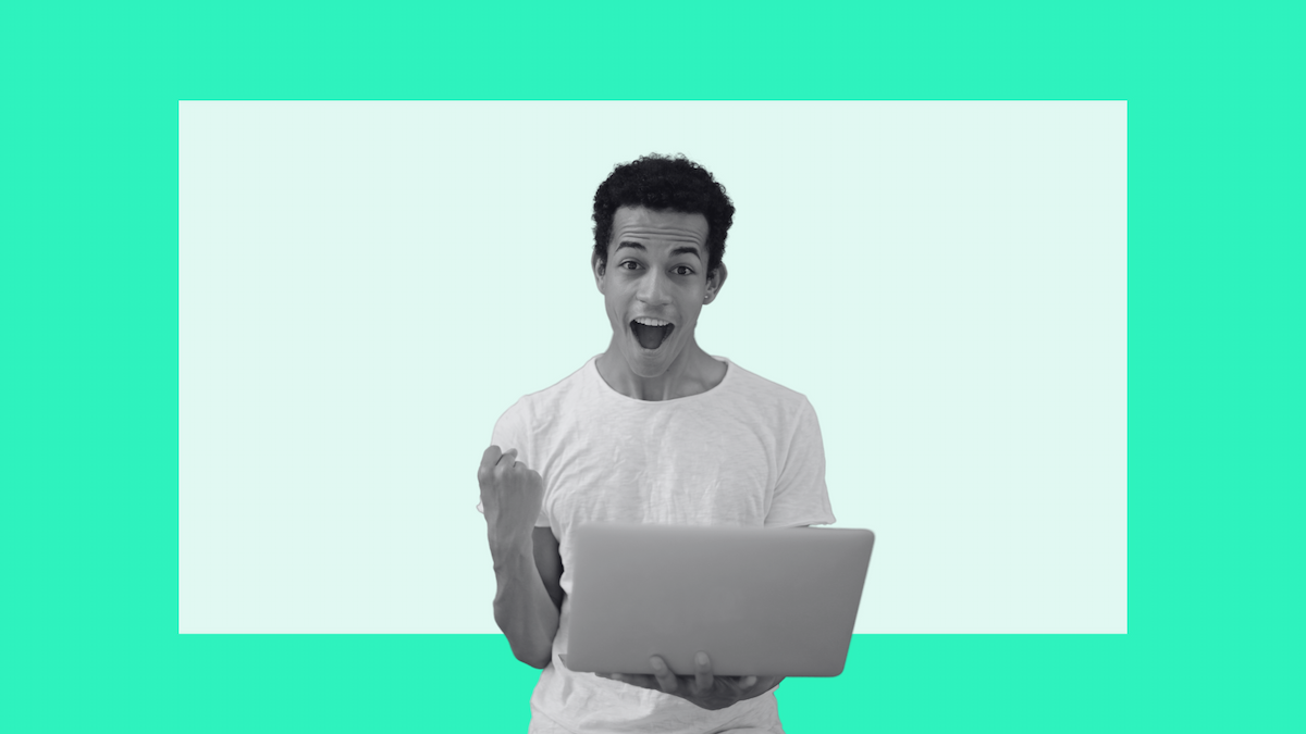 How To Make Money From Free Bet Clubs - Outplayed
