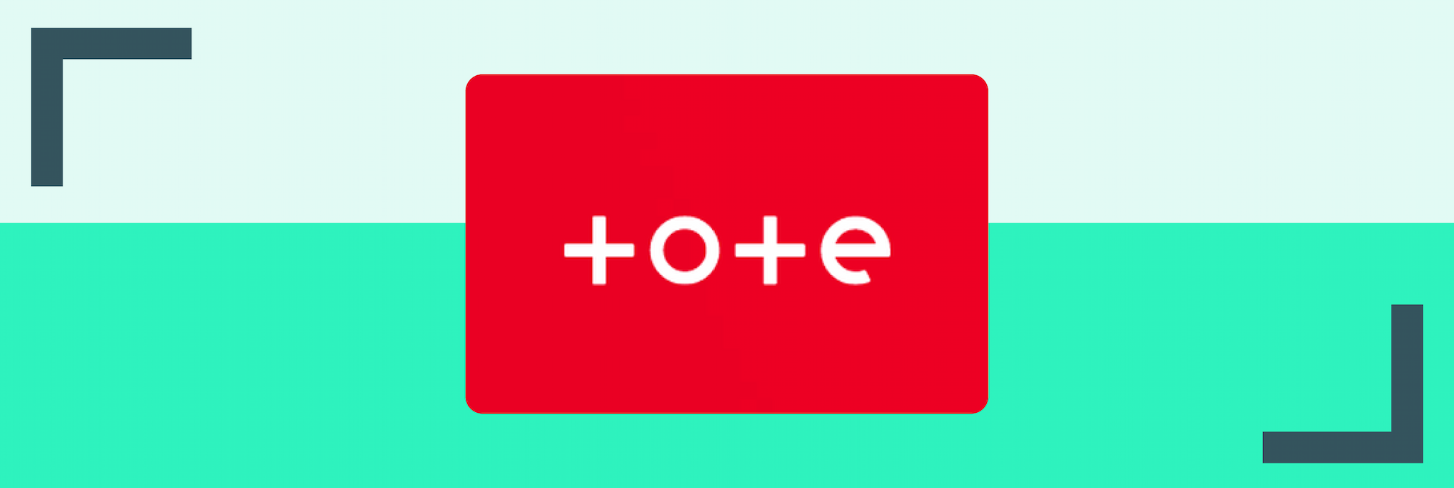 A Beginner's Guide to Tote Betting 2026 | Outplayed - Outplayed